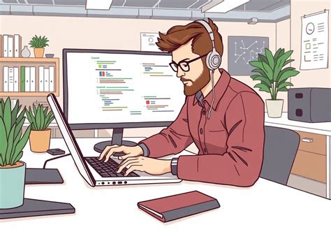 Example Of A Nosql Graph Database Neo4j