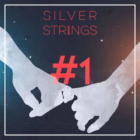 Stream Silver Strings Studios music | Listen to songs, albums ...