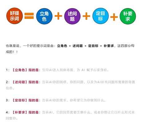 一文读懂chatgpt的工作原理：大语言模型是个啥？它到底咋工作的？ 禅道程序猿 博客园