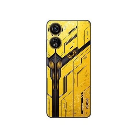 Zte Nubia Neo Specs Price Reviews And Best Deals