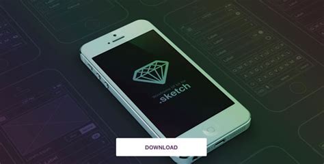 The Best Free UI And Wireframe Kits