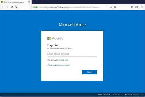 Understanding The Azure Iot Hub Device Provisioning Service