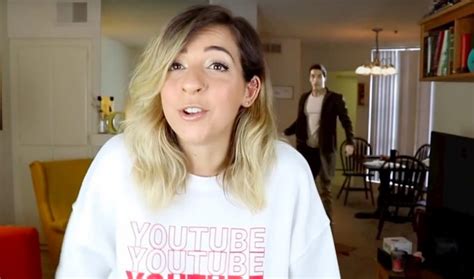 Gabbie Hanna Patreon Pics