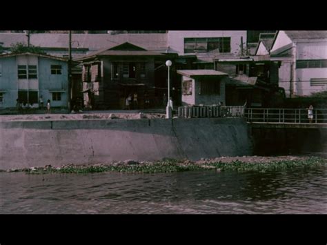 Project Kill 1976