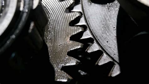 Interlocking Circles Stock Video Footage K And HD Video Clips Shutterstock