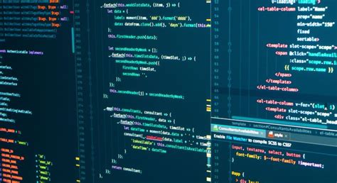 Syeda Aliza Arshad On Linkedin Python Learnpython Coding