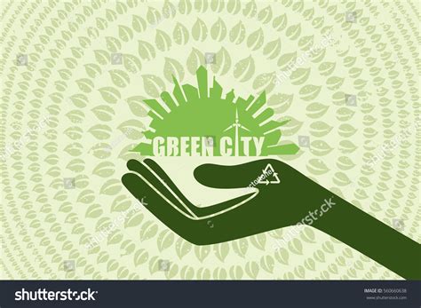 Wind Flow Around Buildings Images Stock Photos Vectors Shutterstock