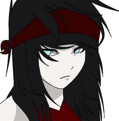 Hmph By Darkangel15414