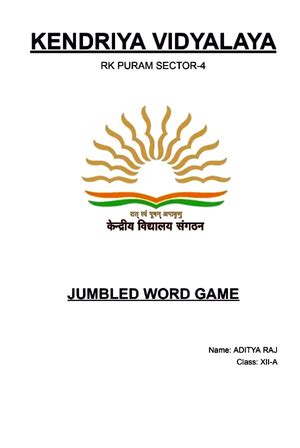 Week Nptel Foundation Of Iot Cloud Edge Assignment PM Foundation Of Cloud