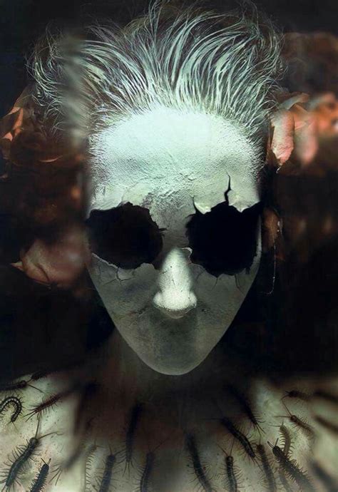 Pin By SelvÄ Design Studio Graphic On Goth Pride Dark Art
