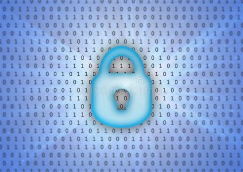 Programming Concept Database Lock Stock Illustrations 324 Programming