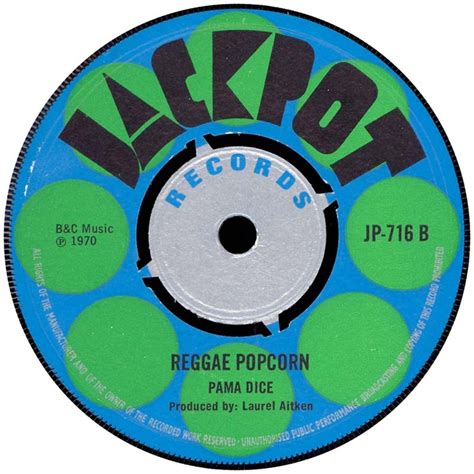 17 Best Images About Vintage Record Labels Sleeves On Pinterest