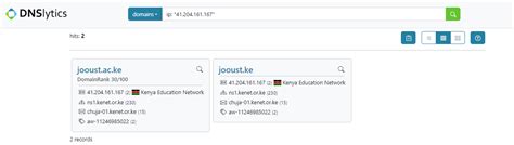 Iris Ctf 2024 Osint Challenge Join Me As I Tackled This Amazing By L0rdud0 Medium