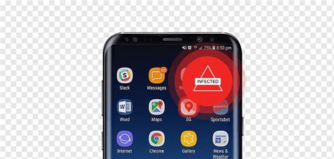 피처 폰 스마트 폰 휴대폰 핸드 헬드 장치 통합 서비스 디지털 네트워크 모바일 보안 컴퓨터 네트워크 간단한 기계 장치 휴대 전화 Png Pngwing