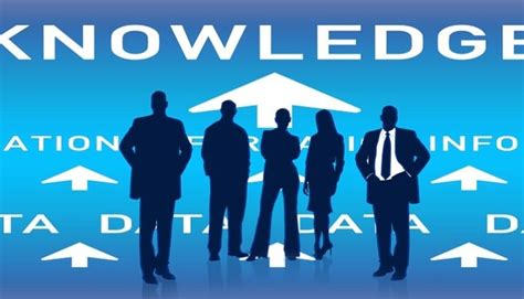 Making Your Data Work For You