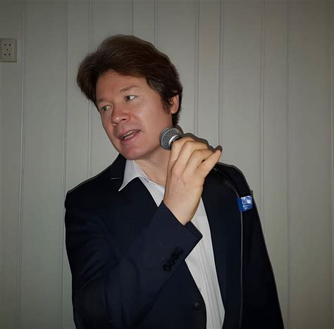 از این کنسرت و این آهنگ کیها خاطره دارد خاطره که خودم از این برنامه داشتم این است که در آخر