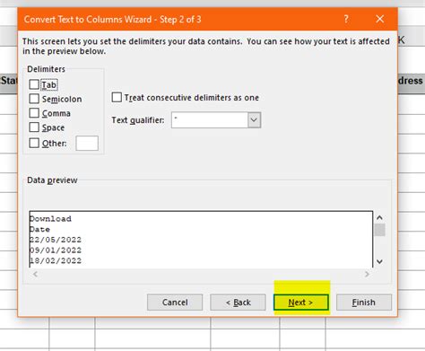 Exported Excel Cant Be Formatted Super User