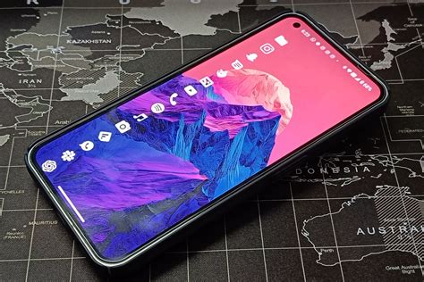 What Is The Best Wallpaper Application For Android