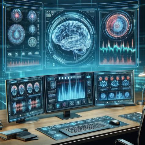 Braincomputer Interfaces Images Free Download On Freepik