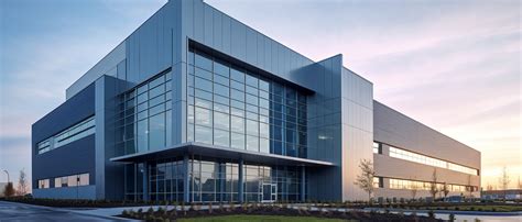 Cgenwdch Large Size Sapling Puller Heavy Duty High Leverage Tree Puller Tool