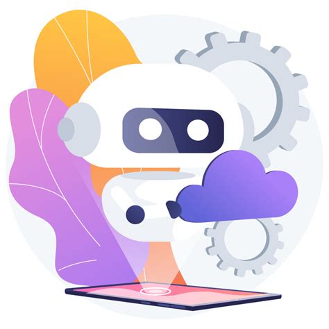 Ai In Postgresql Integrate Ml And Genai For Smart Databases