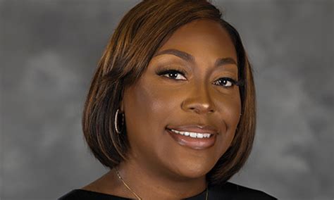 Meet The Leadership Uta Magazine