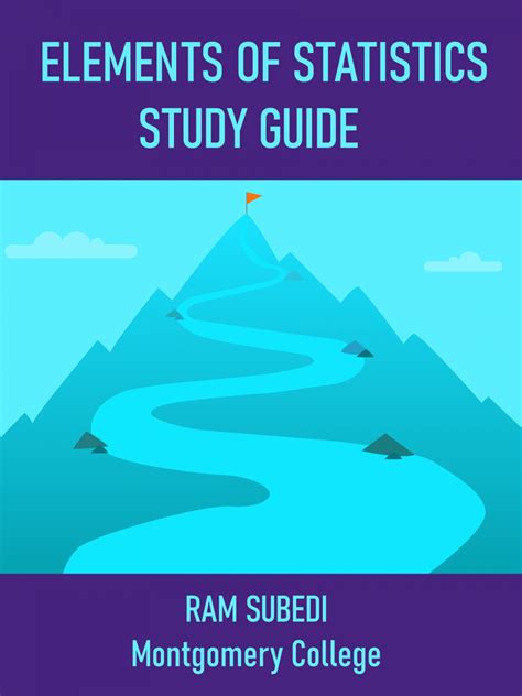 22 Histograms Frequency Polygons And Time Series Graphs Statistics
