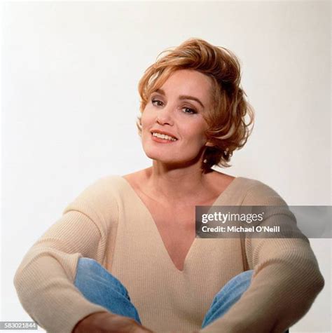 51 Jessica Lange 1992 Photos And High Res Pictures Getty Images
