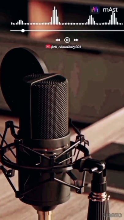 メ💜 મ્યુઝિક ગીતો And Songs Videos Gujarati Git Videos Youtube