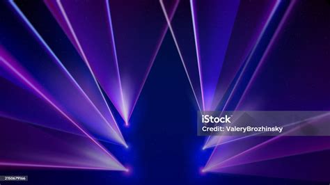 레이저 라이트 쇼 밝은 Led 레이저 빔 Dj 라이트 파티 Led 스트로브 조명 일루미네이션 블루 핑크 스테이지 무대 조명 효과