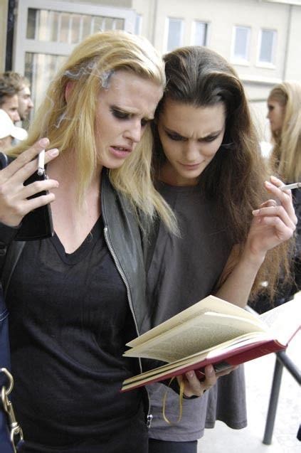 Fuck Yeah Lara Stone