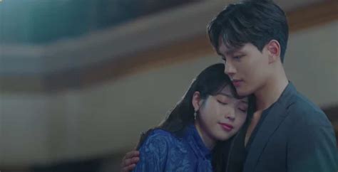 K Drama ‘hotel Del Luna Netflix Release Date What To Expect