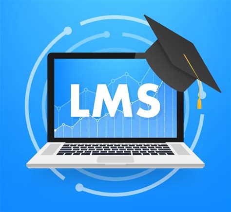 How To Choose The Ideal Lms Platforms Powerful Guide 101