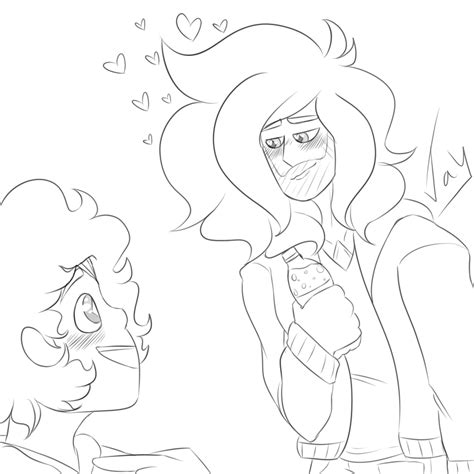 Stevencest On Tumblr