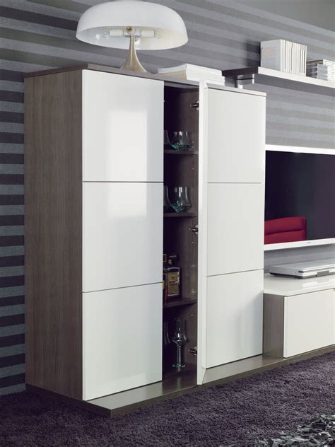 Indoor Object Classification Object Detection Model By Object Detection