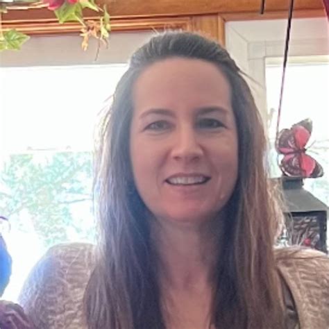 Lisa Acker Open To New Opportunities Self Employed Linkedin