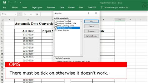 Nepali Miti On Excel 100 Free 100 Working