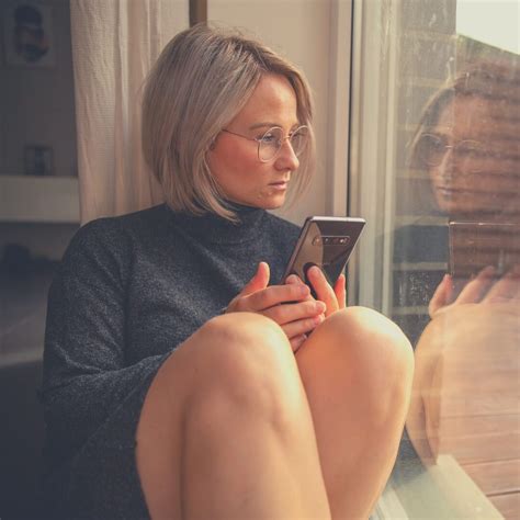 Pessimistic Vs Optimistic 5 Differences And Which Is Better Happier Human