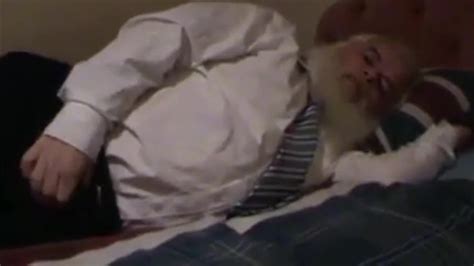 Fat Old Man Wanking Boyfriendtv Com