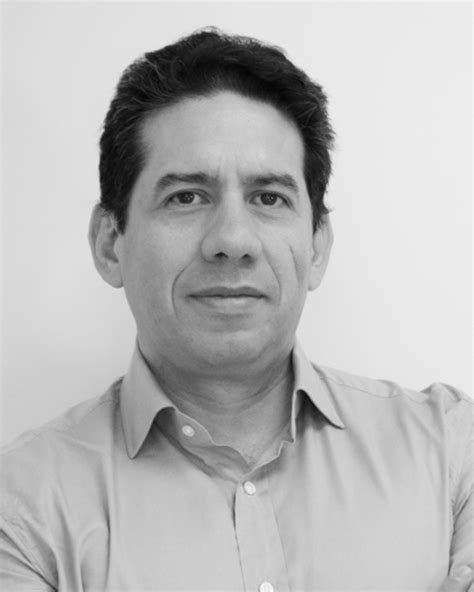 Daniel Shepherd Fast Growth Icons