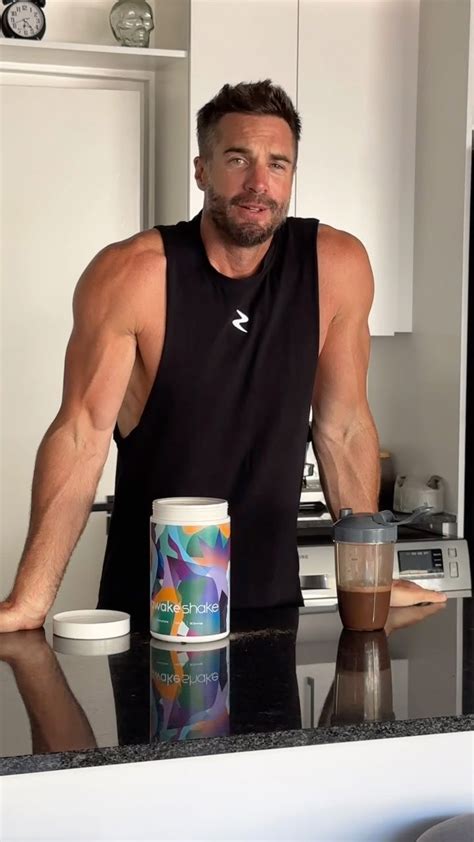 Marc Buckner Marcbuckner • Instagram Profile Good Looking Older Men Buckner Classy Men