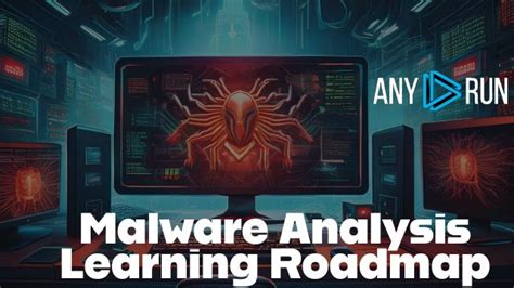 How To Learn Malware Analysis And Reverse Engineering Complete Roadmap