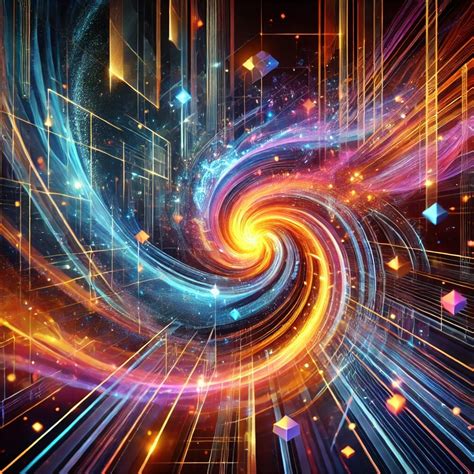 🔍 Understanding The Difference Between Set And Arraylist In Java 🧠💻