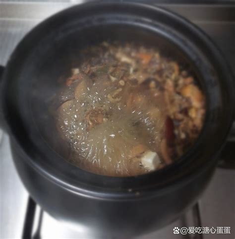 儿童支原体感染大流行，阿奇霉素耐药怎么办