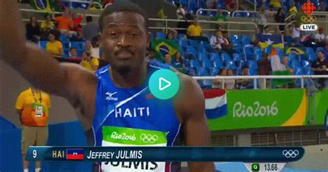 Losers Focus On Winners Winners Focus On The Finish Line Jeffrey Does Not Fall In Either Of