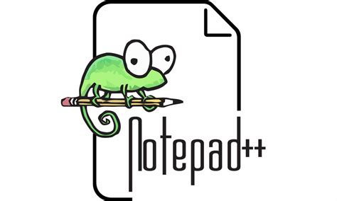 Notepad Latest Apk At Andrew Vaughn Blog