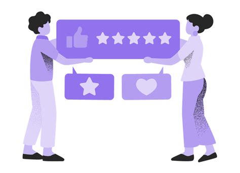 the ultimate guide to in app feedback shake