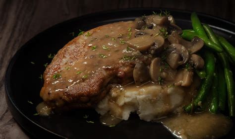 Food Bug Milk Entomilk A Dairy Alternative Bug Milk Made From Black