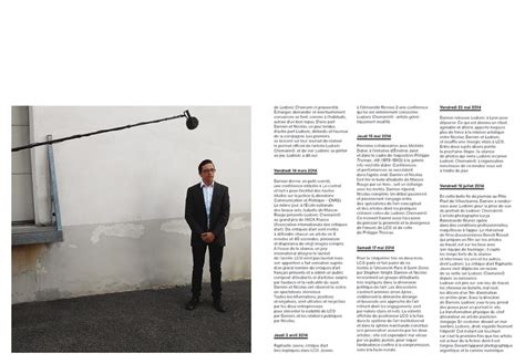 ©02 Ludovic Chemarin©