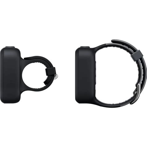 INSTA360 GPS Preview Remote IPoncomp Com